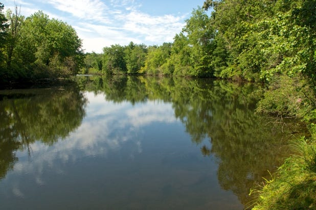 pepperell